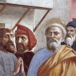 The Brancacci Chapel | MUS.E