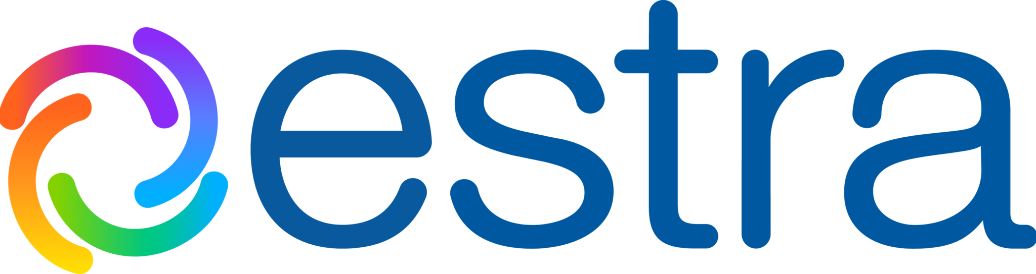 Domenica Metropolitana | MUS.E